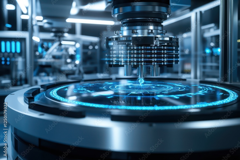 Real-time visualization of secure quantum data authentication in a ...