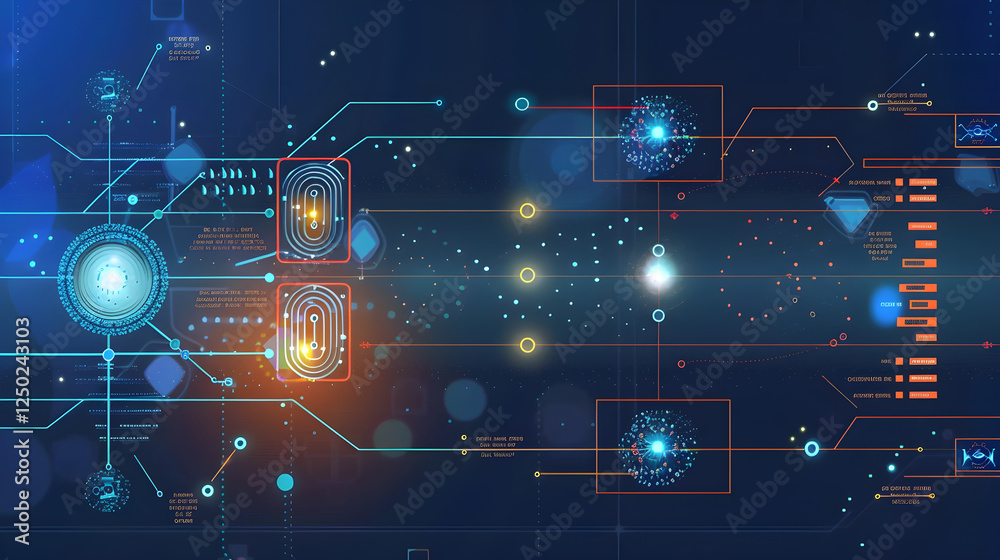 Essential Quantum Computing Concepts and Applications Explained in an ...