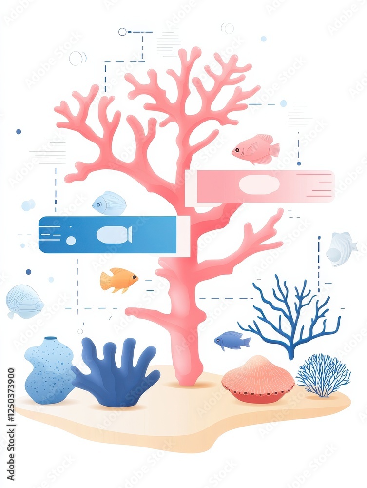 KPI and task management. Workflow optimization. Project life cycle, successful project ...