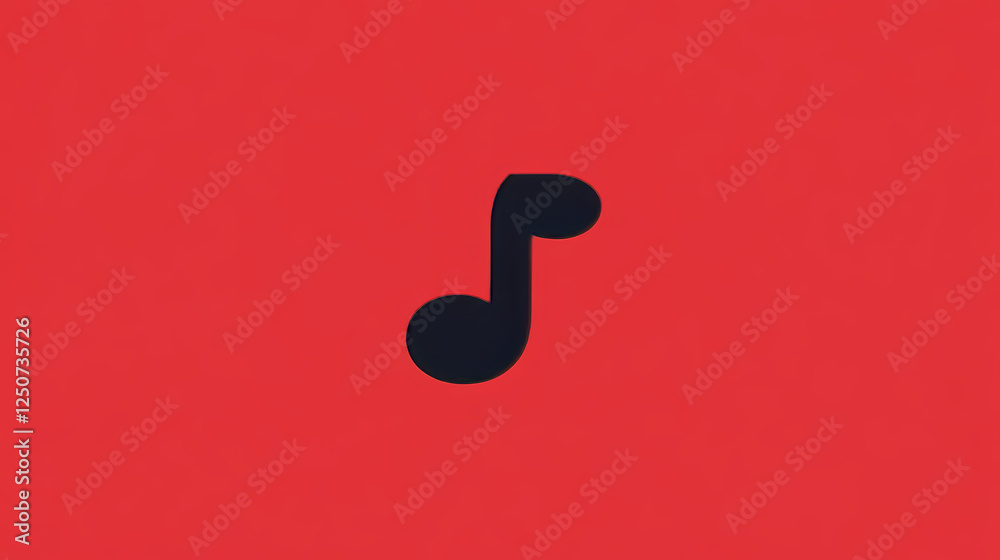 Shaker musical instrument font dash symbol. Musician acoustic equipment ...
