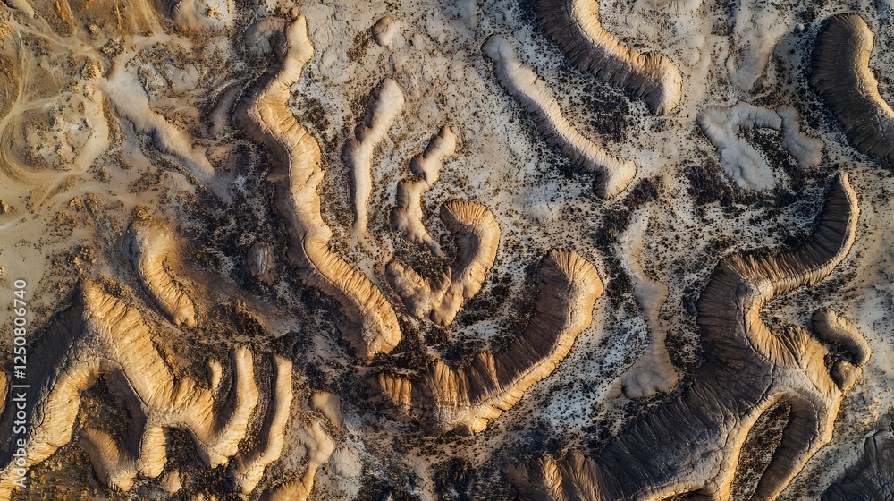 Intricate stone carvings, ancient artwork depicting mythical creatures ...