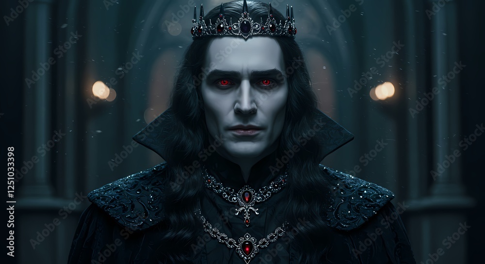 Dark and Dramatic Dracula Stock Art: Vampire Lore, Gothic Architecture ... Dark and Dramatic Dracula Stock Art: Vampire Lore, Gothic Architecture ...