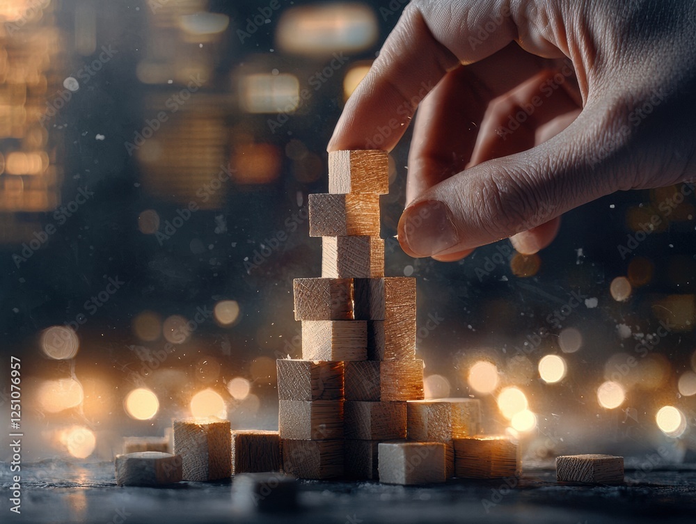 Building Stronger Connections Through Collaborative Teamwork Activities ...