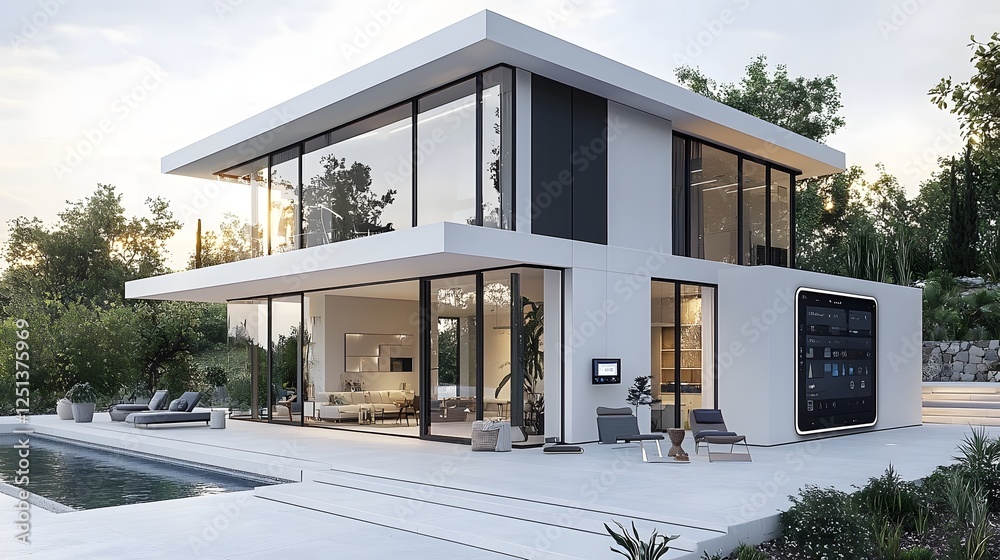 Showcasing the decade s biggest trends in energy efficient and ...