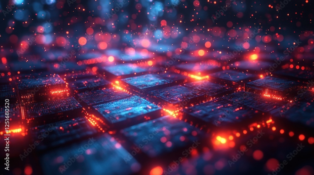 Digital Data Organization with Metadata Tagging and Taxonomy Structures for Documents and Files ...