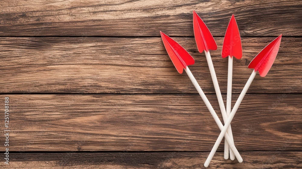 business mindset leadership focus Focus-enhancing decision framework to ...