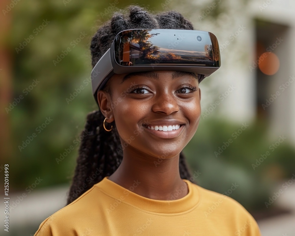 Revolutionize Learning with AI Discover an innovative AI-driven ...