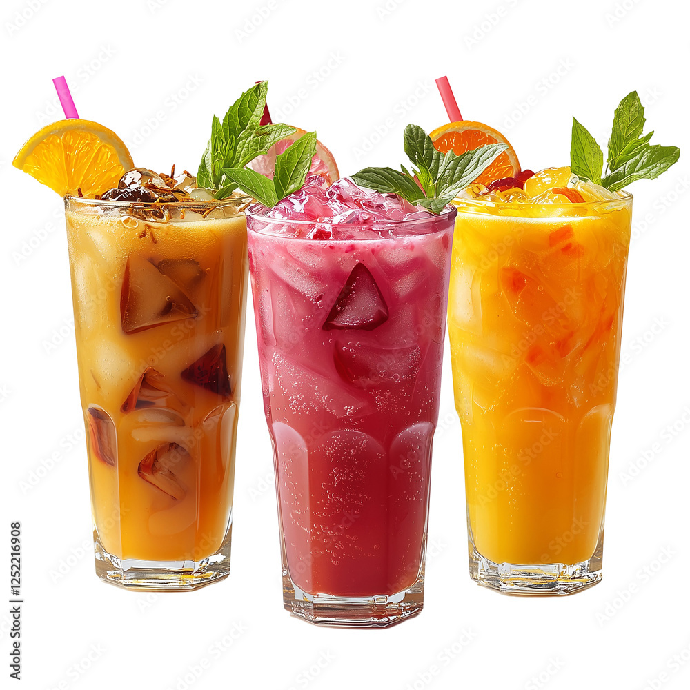 Refreshing Ramadan drinks collection, Jallab, Saffron milk, Rooh Afza ...