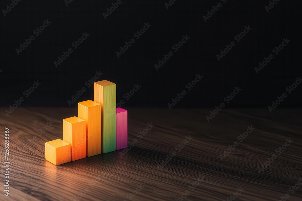 inventory management forecast management. Minimalist design of a ...