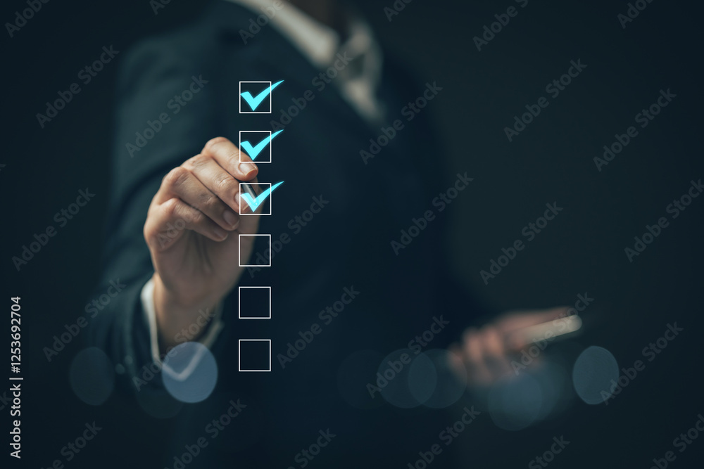 Reviewing and completing online survey forms document management system ... Reviewing and completing online survey forms document management system ...