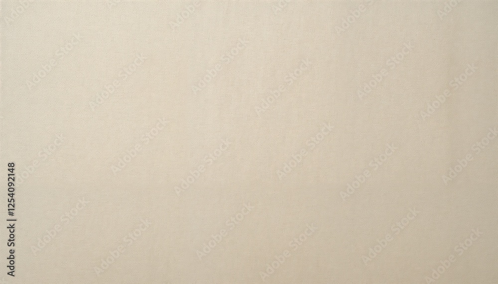 linen fabric texture, realistic patterns in natural colors with soft ...
