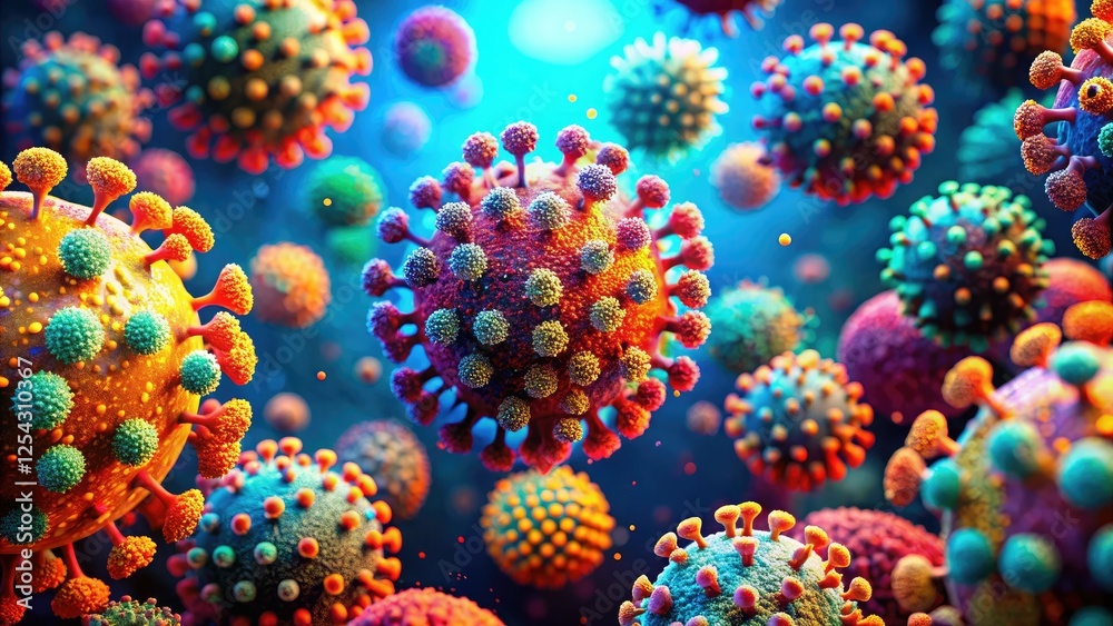 Explore breathtaking high-resolution images showcasing the intricate ...