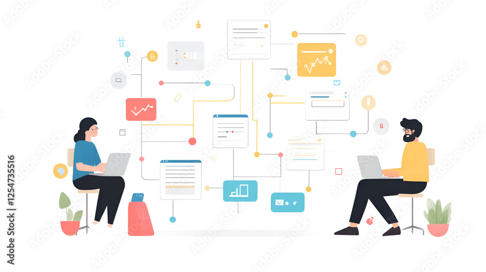 Corporate Workshop on Customer Journey and Experience Optimization ...