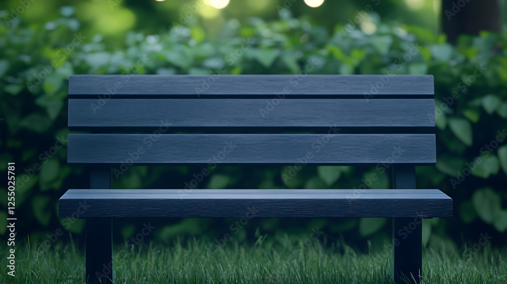 Smart benches charging phones with kinetic energy, showcasing ...