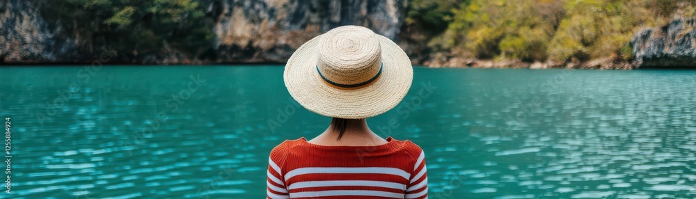 responsible tourism cultural preservation awareness. Slow travel ...