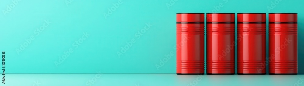 electronic waste management e-waste recycling sustainability. Second ...