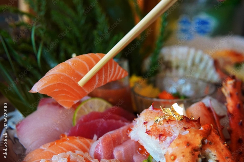 Flowers are the reproductive structures of flowering plants ...