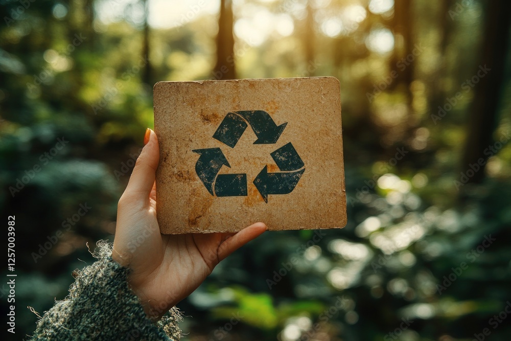 Sustainable Development Ideas for Green Business Renewable Energy ...