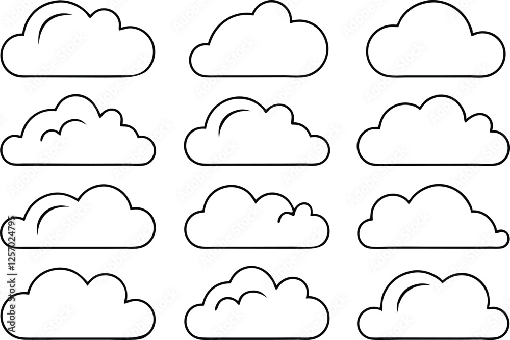 recycle, recycling, arrows, circular, eco, ecology, environment ...