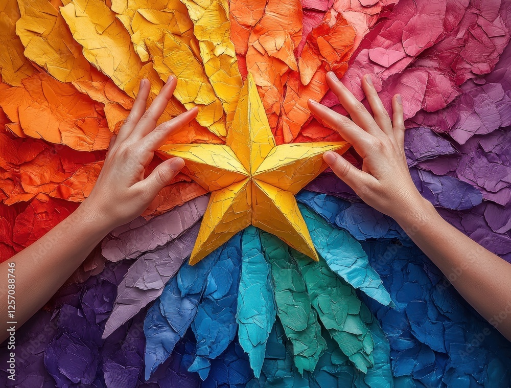 Recognition Appreciation Acknowledgment of Employee Community ...