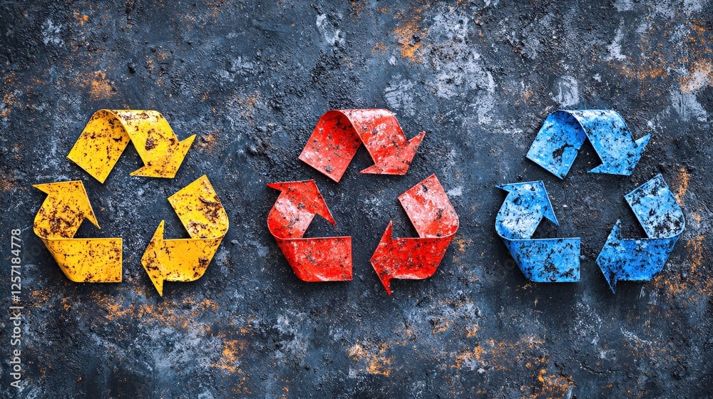 Explore the vibrant infographic showcasing the significance of ...