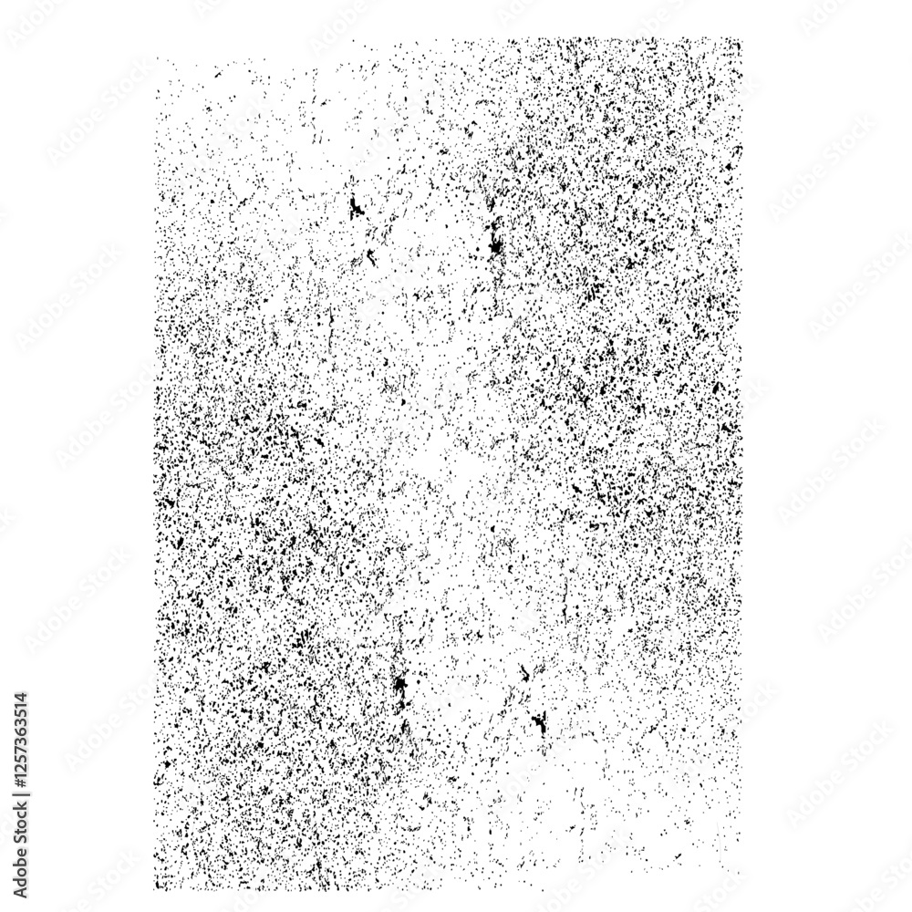 Grunge textures . Collection of vector overlay, distress, textures ...