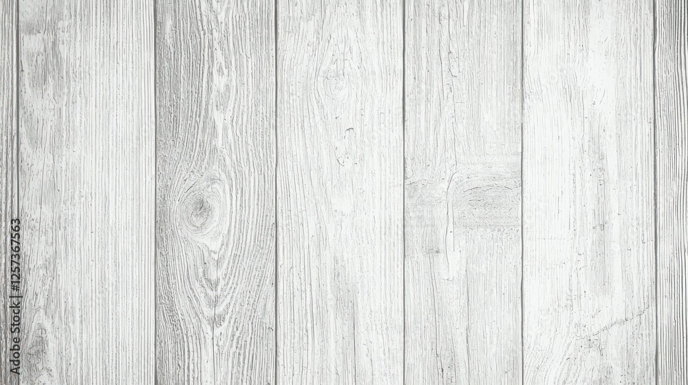 White Washed Wood Texture: Clean, simple, and elegant, this image ...