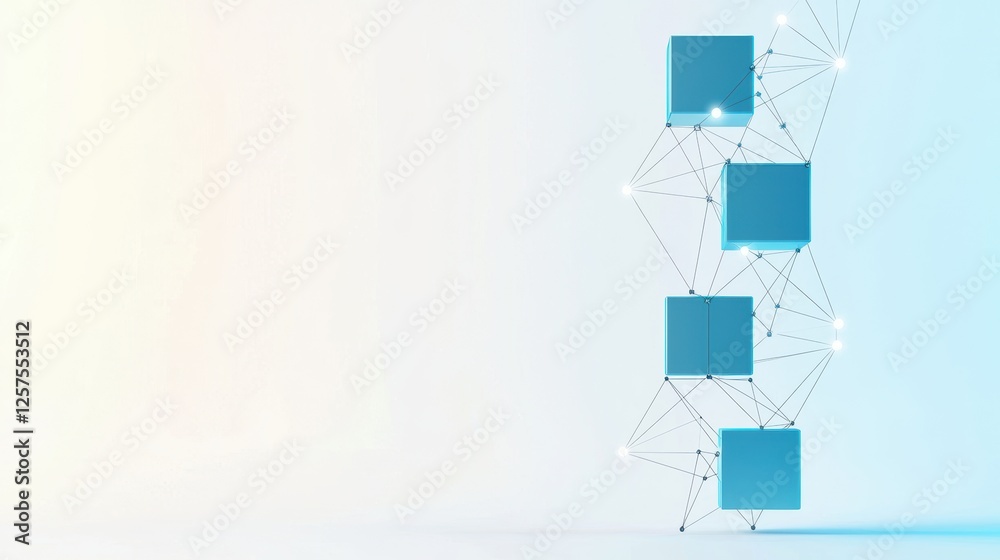 Structure Flowchart Network Comprehensive Network Flowchart With
