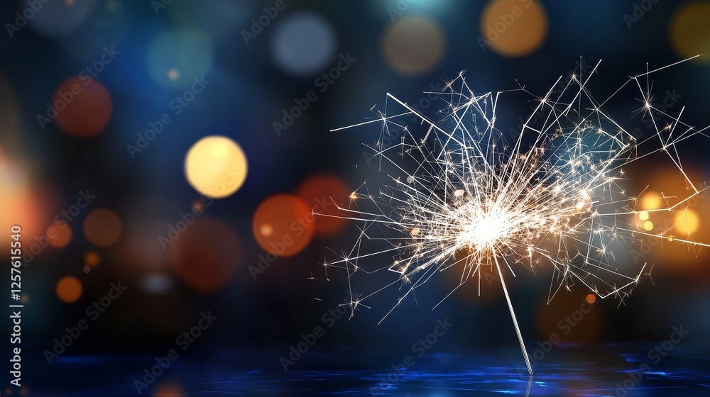 Embrace the thrilling energy of manga and anime-inspired comic speed ...