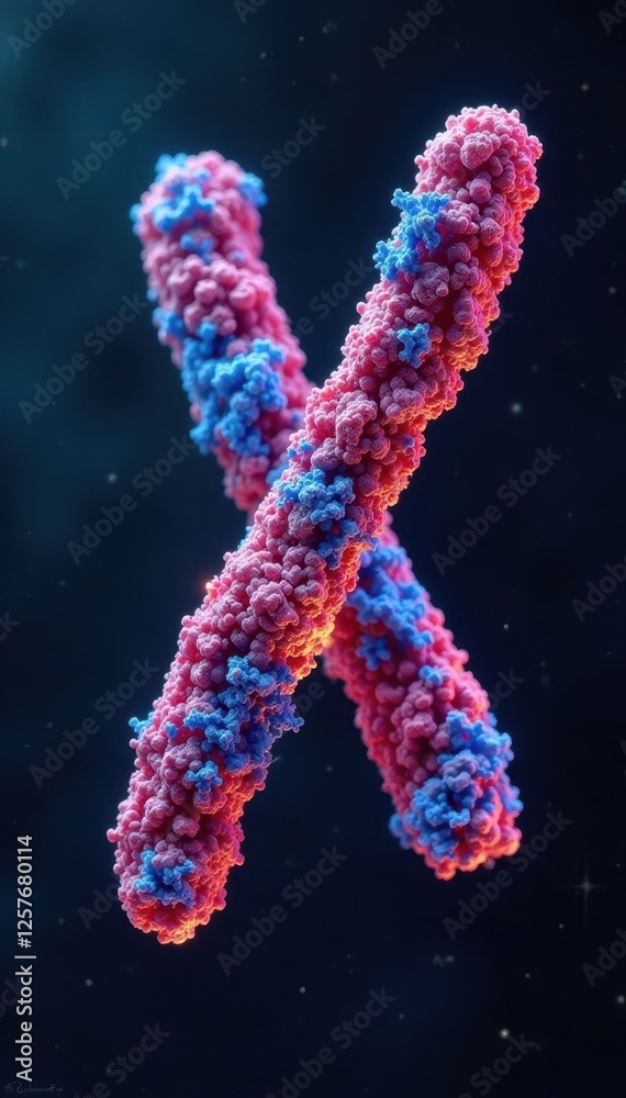 Antibody subtypes visualized with color-coding , cytology, antigen ...