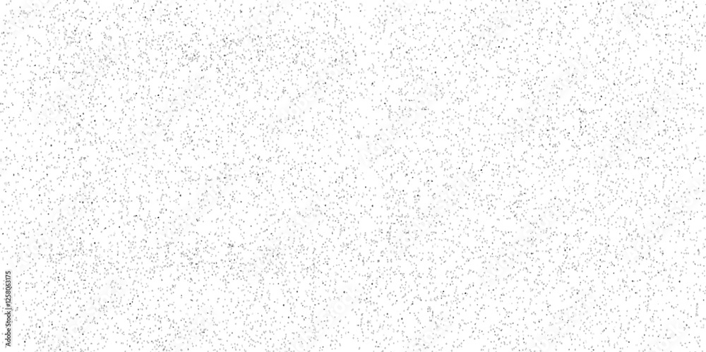 White overlay wall texture noise and overlay pattern terrazzo flooring ...