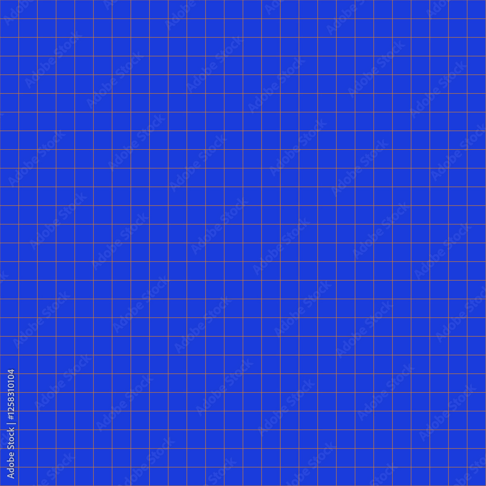 Clean simple graph paper, checked paper, gridded paper background ...