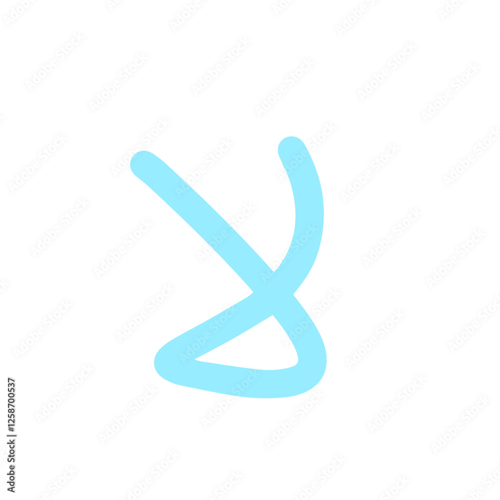 Arabic letter alphabet hijaiyah learning poster aesthetic. Hijaiyah ...