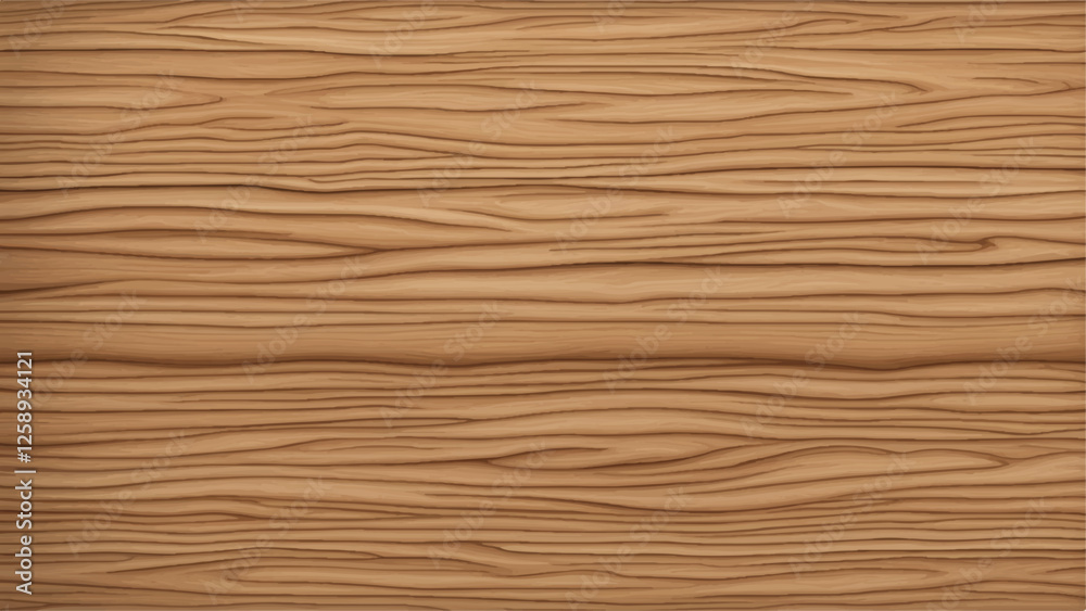 Wood texture. Wood texture for design and decoration. Light wood pattern texture, background ...