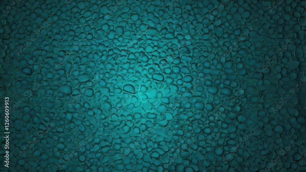 Unusual background with unique textures, vibrant and extraordinary ...