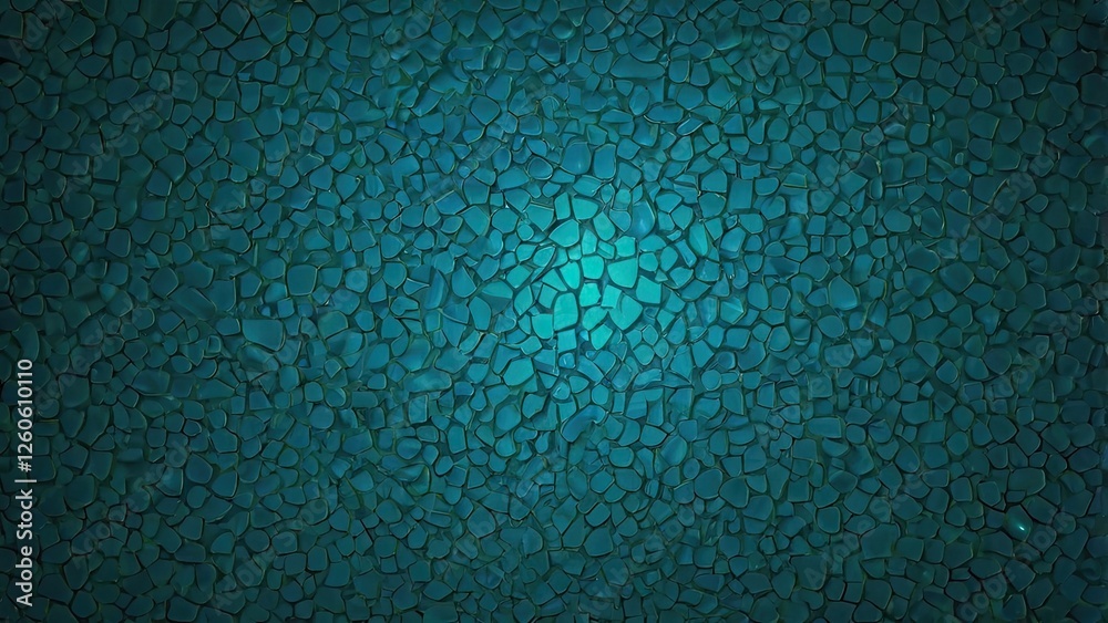 Unusual background with unique textures, vibrant and extraordinary ...