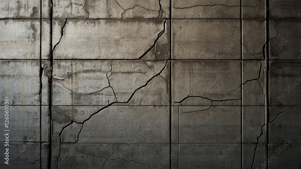 Unusual background with unique textures, vibrant and extraordinary ...