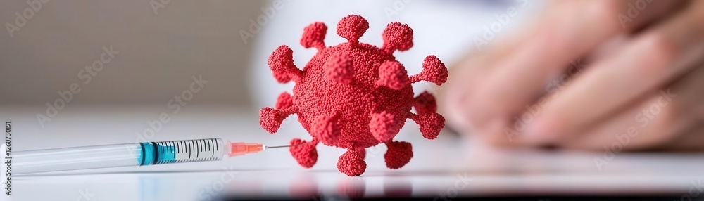 remote health prevention services. Digital Immunization Tracking ...