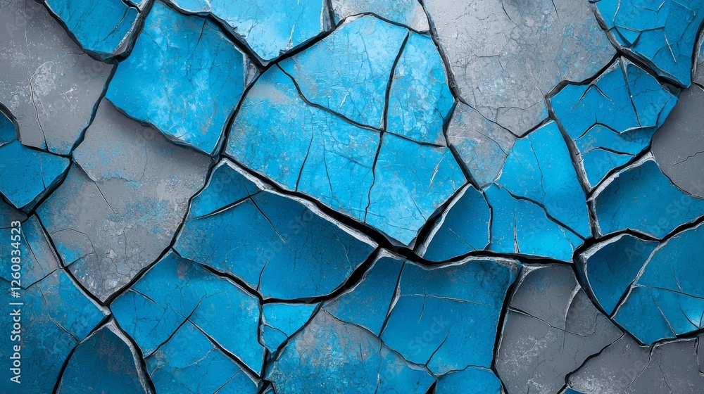 Ilustración de Stock The high-resolution image captured here depicts a ...