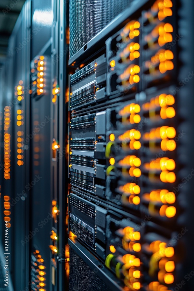 Lithium-ion EV battery pack technology for energy storage, highlighting ...