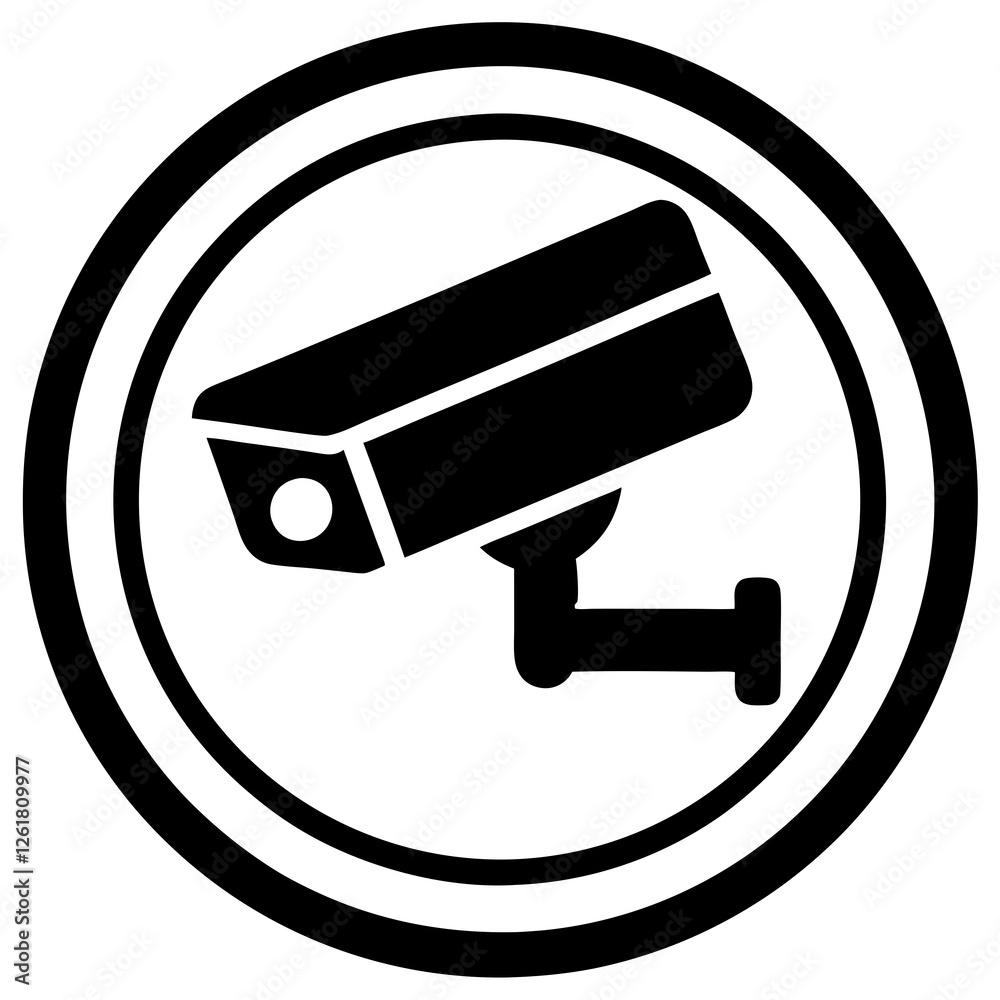 Simple Front View Coil Label Schematic Drawing - Easy DIY Guide Stock ...