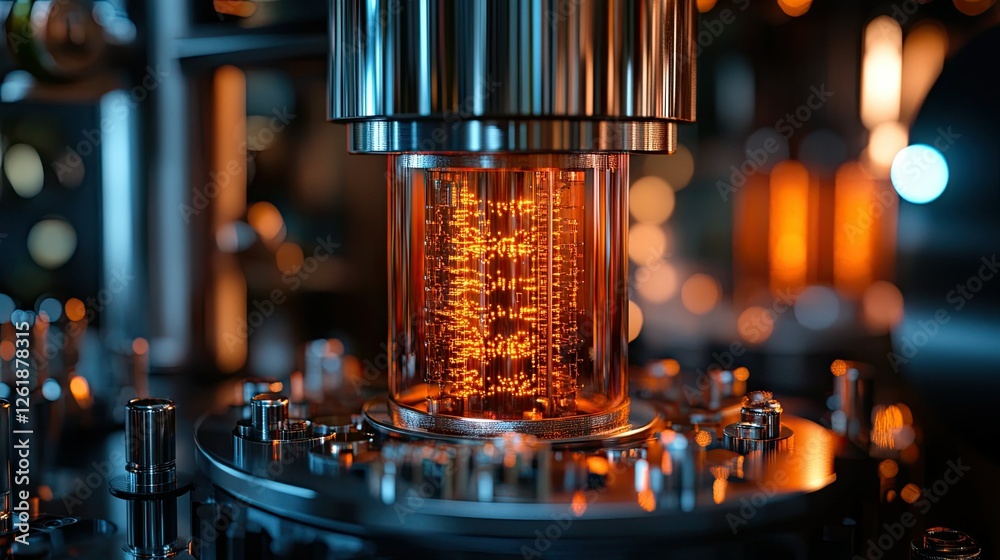 How does quantum entanglement work, and why is it important for quantum ...