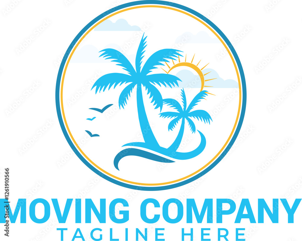 We've collected some amazing examples of hospitality logos from our ...