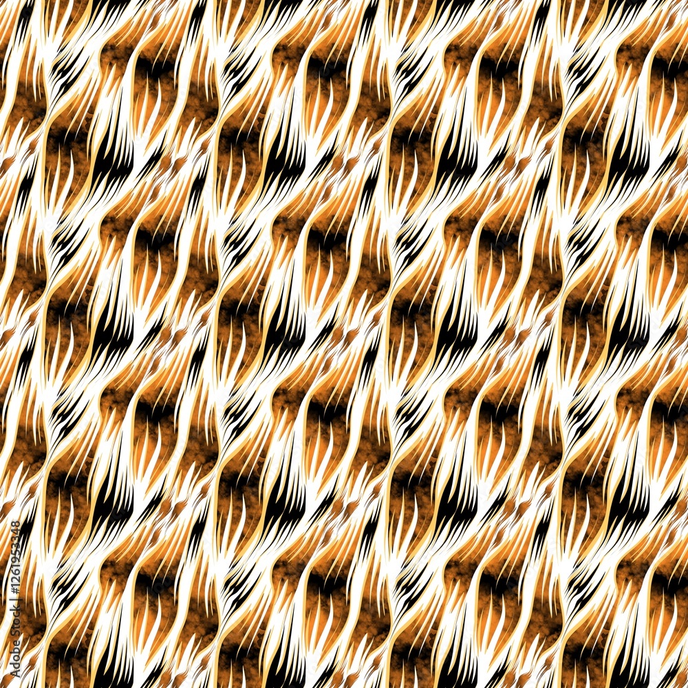 This is a beautiful and interesting wallpaper. with outstanding colors ...