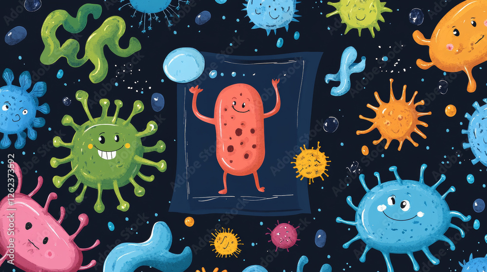 Ilustración de Stock Education diploma for school or kindergarten ...