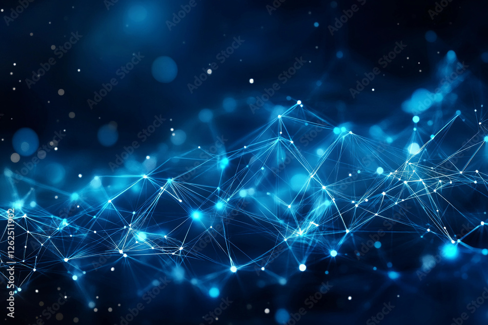 Exploring the distribution scheme in the input layer of neural networks ...