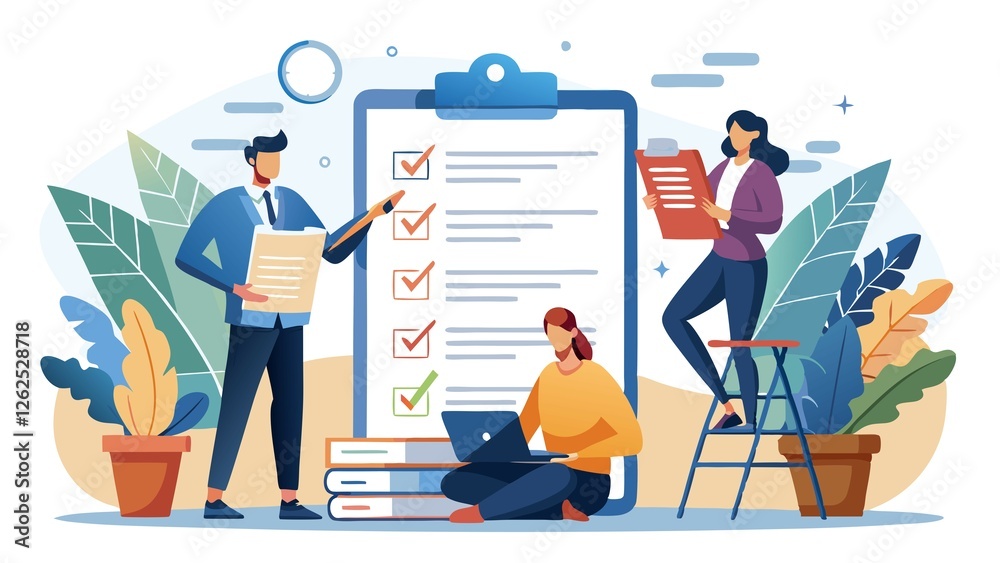 Effective note-taking and summarizing techniques help to retain ...