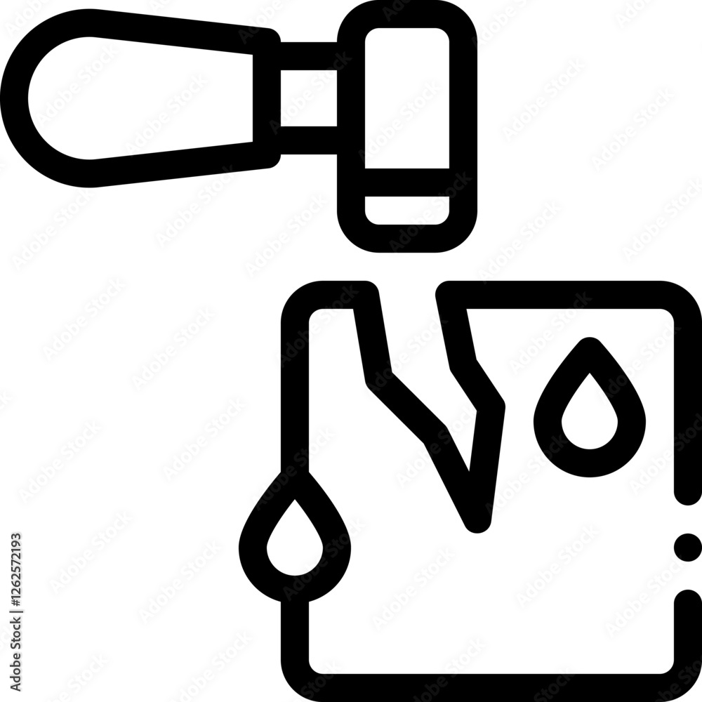 -_team building, icebreaker, group activity, team introduction ...