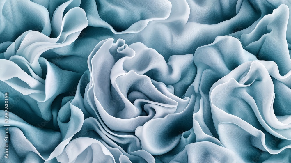 Gray blurred gradient background with a transparent PNG overlay Stock ...