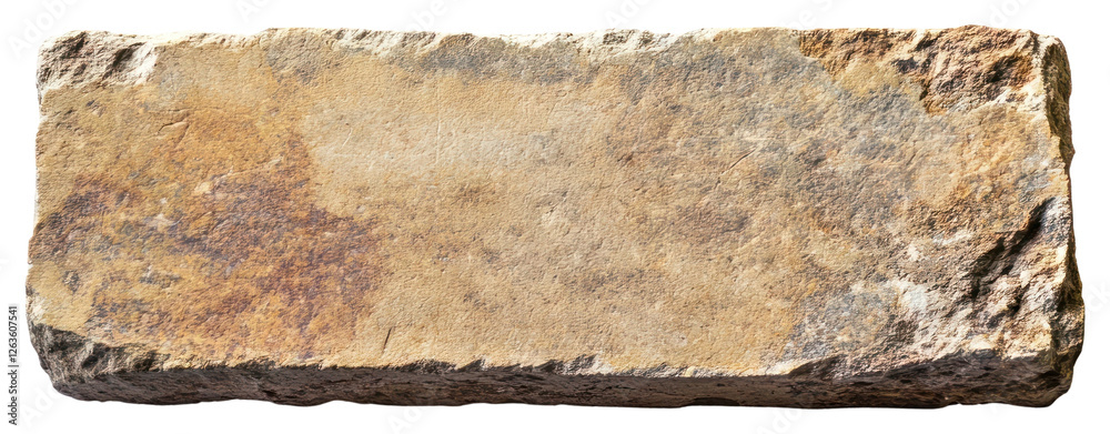 PNG Ancient Roman stone tablet brick rock slab. Stock Photo | Adobe Stock